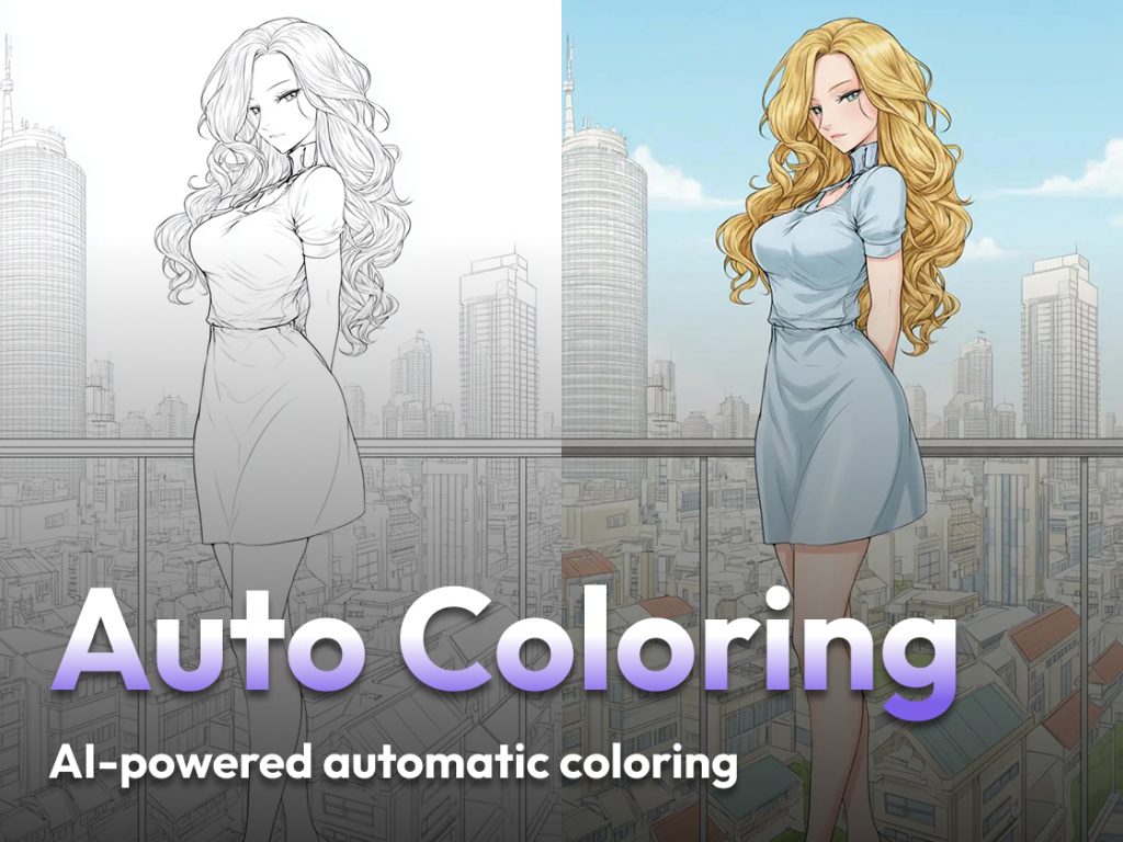 Las 30 mejores ideas de Pixel Art para PicLumen